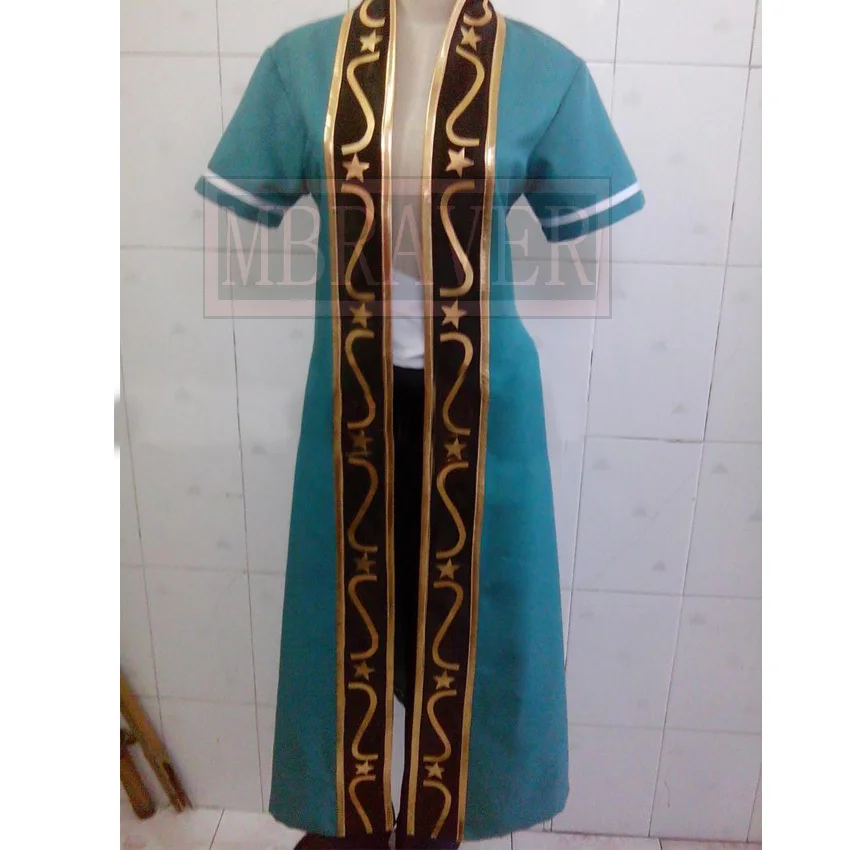 Uta-no-Prince-sama-Maji-LOVE-2000-Aijima-Seshiru-Uniform-COS-Clothing ...