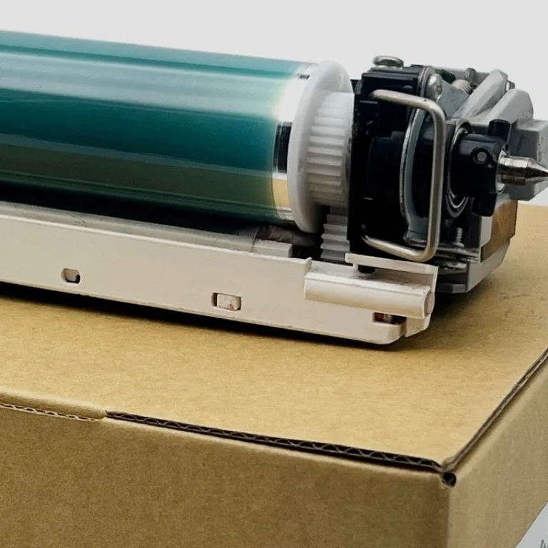 ImageRUNNER Advance Printer Replacement Parts GPR-30 Developer Kit For ...