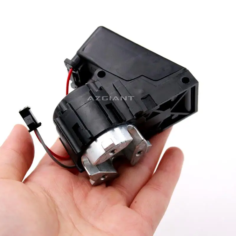 Car-Side-Rear-view-Mirror-folding-System-Module-Original-Parts-for ...