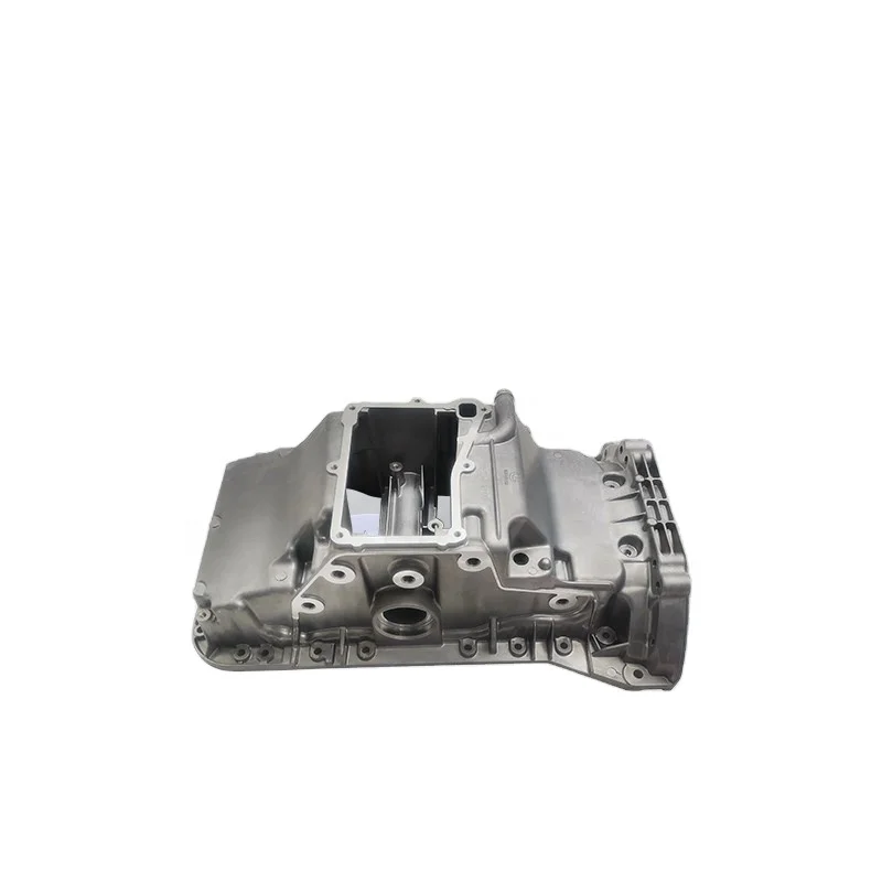2760108414-Engine-Oil-Sump-Lower-Part-for-Mercedes-M276-2760108414.jpg