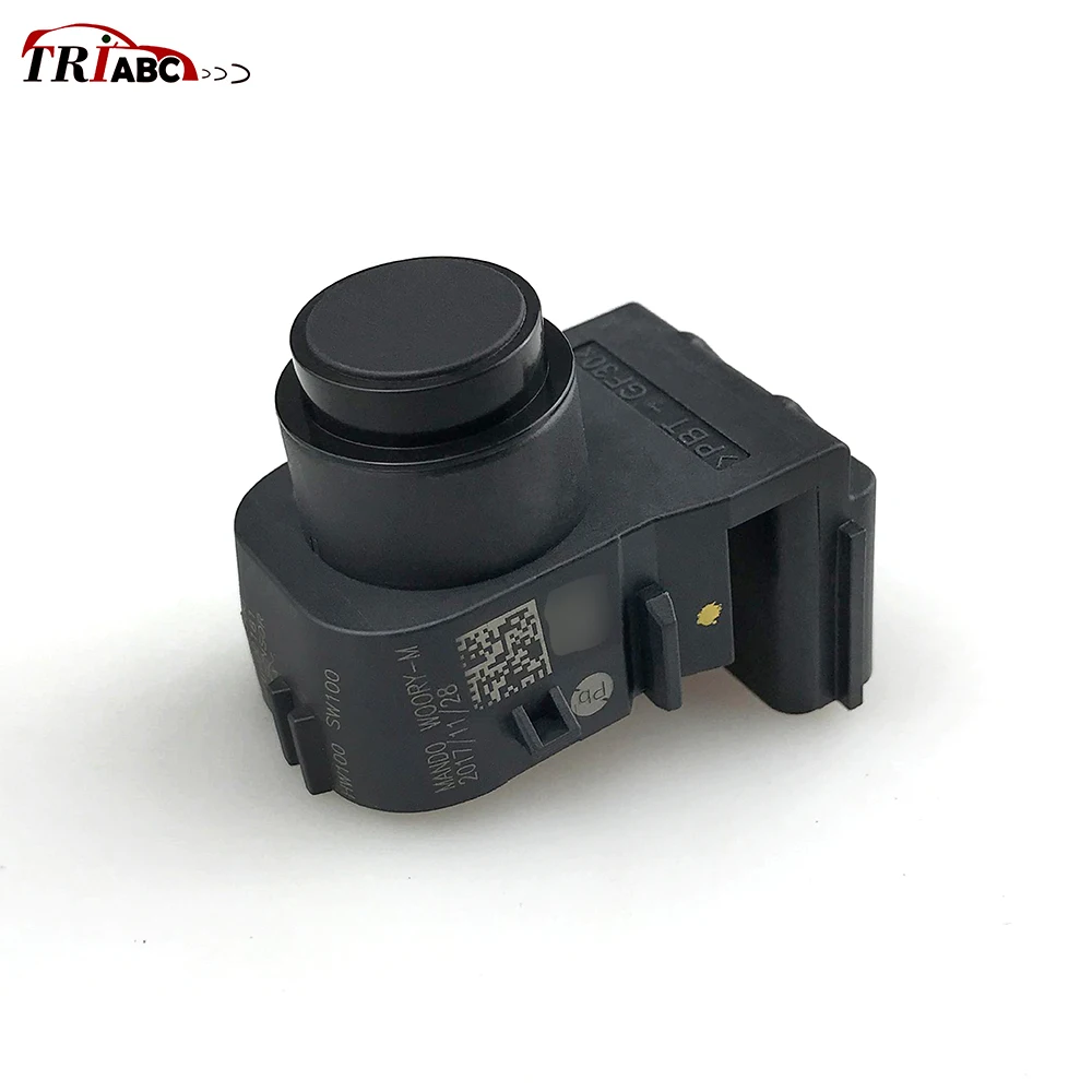 95720-H8100-95720-H3100-Bumper-Parking-Sensor-For-KIA-Stonic-Serie-2017 ...