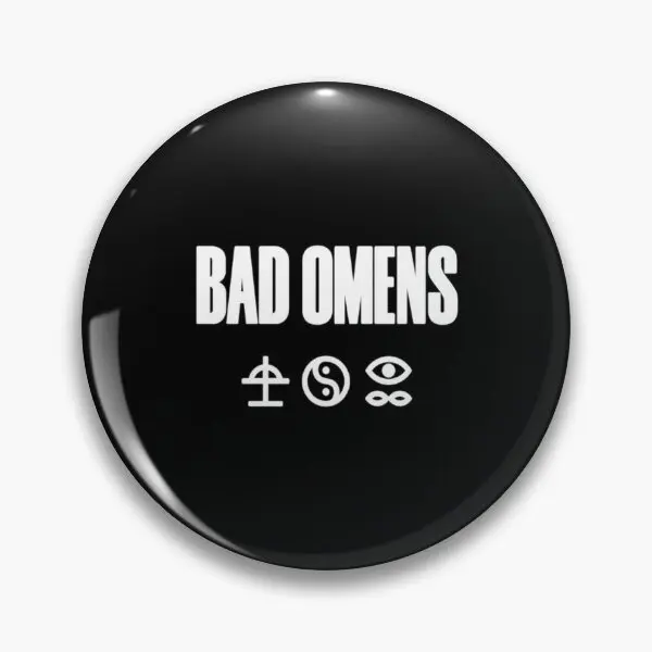 Bad-Omens-Band-Soft-Button-Pin-Collar-Brooch-Creative-Decor-Women-Hat ...