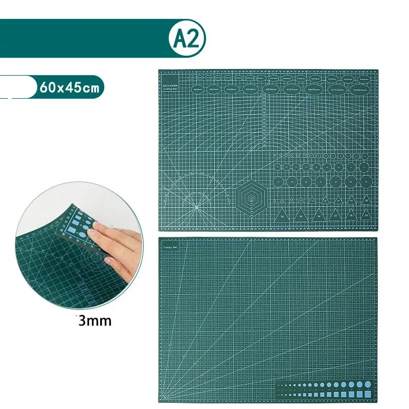 S5b9304eddaaa4af89f5c34f498817063X.jpg