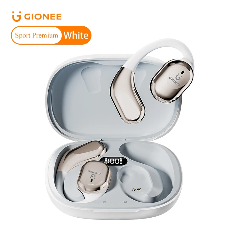 Gionee-JL001-wireless-headphones-Bluetooth-5-3-Gaming-Earphones-Earphone-Stereo-Extra-Long ...