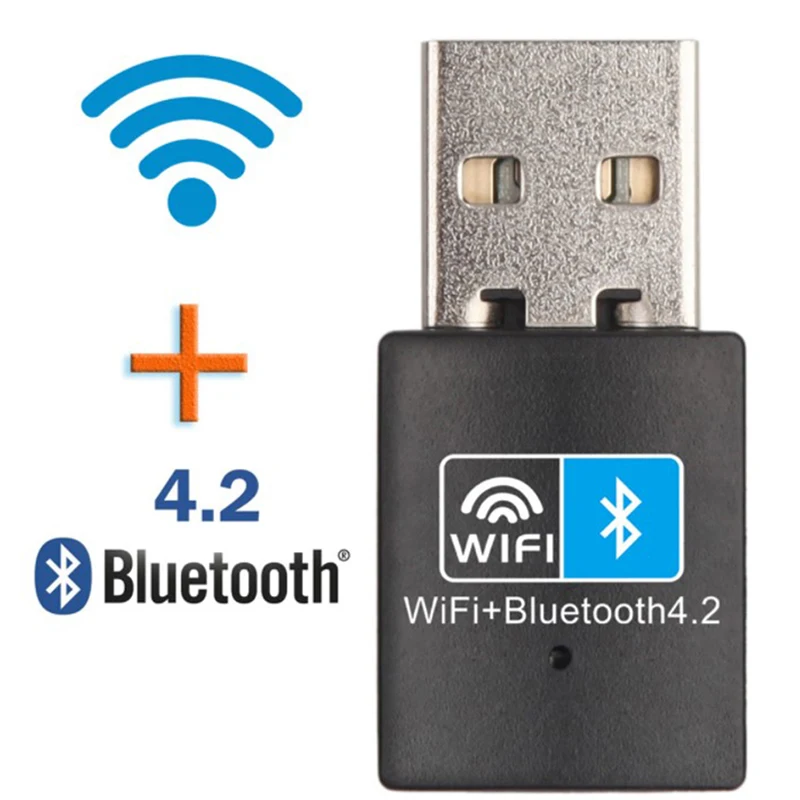 2-In-1-USB-Wifi-Bluetooth-150Mbps-USB-WiFi-Bluetooth-Adapter-2-4Ghz ...