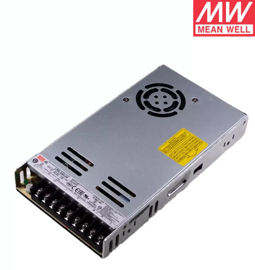 MEAN-WELL-power-supply-LRS-350-LRS-350-5-LRS-350-12-LRS-350-15-LRS.png