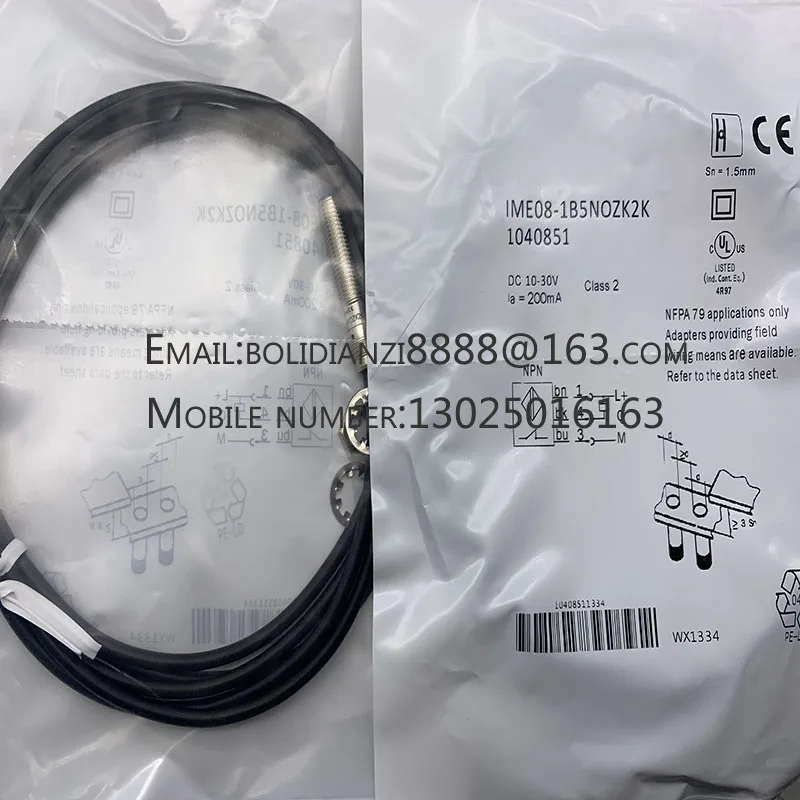 New-proximity-switch-sensor-IM08-B3-OPA-In-stock.jpg