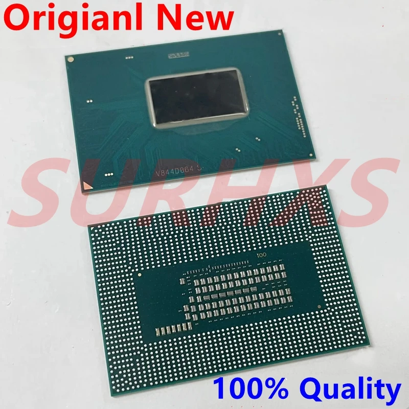 Free-shipping-1pcs-100-test-very-good-product-I7-9750H-SRF6U-I5-9300H ...