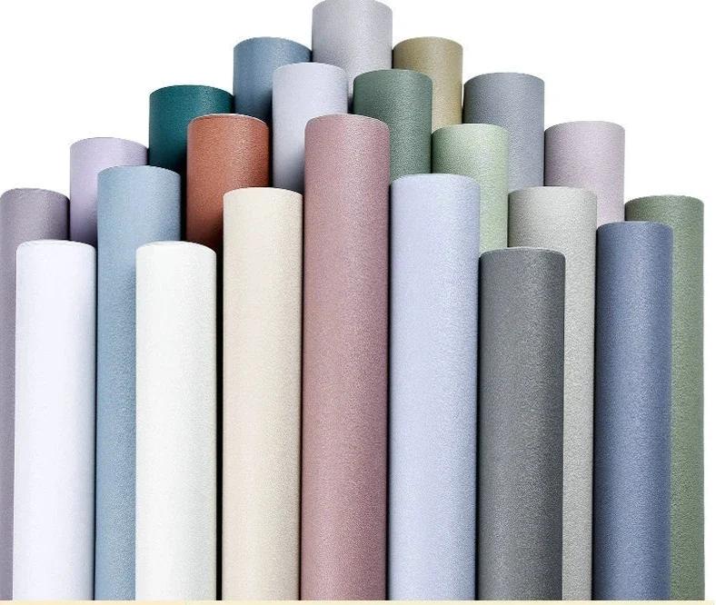 Wall-sticker-self-adhesive-wallpaper-background-wall-sticker-home ...