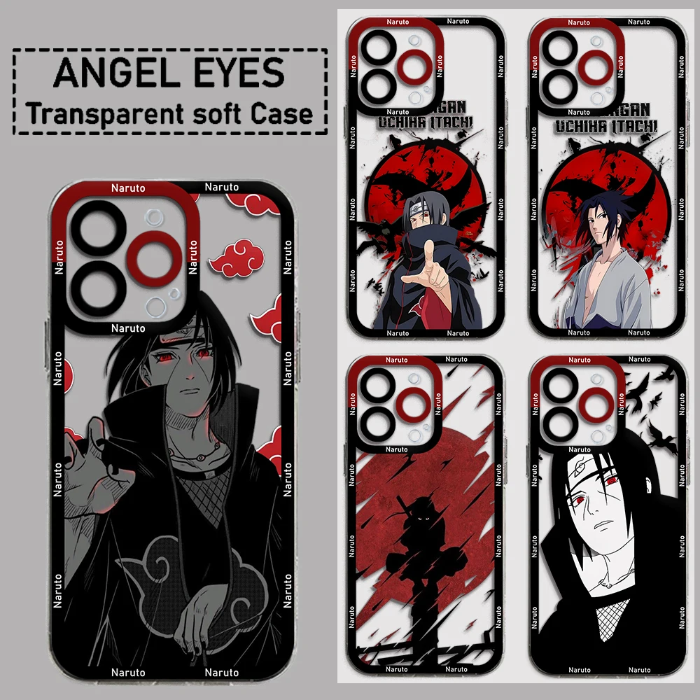 N-Narutos-ITACHI-Phone-Case-For-iPhone-15-14-13-12-11-Mini-Pro-Max-X.jpg
