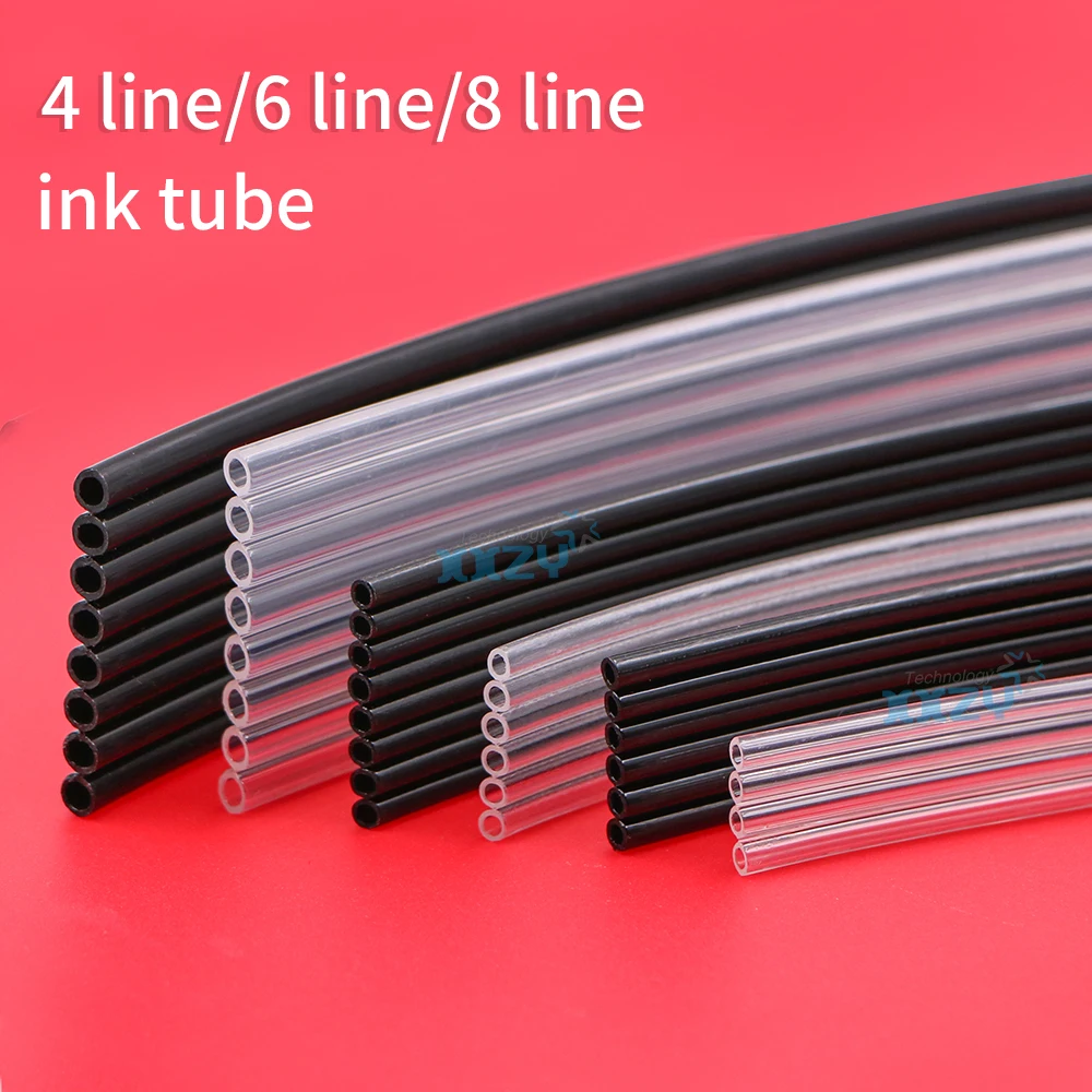5M-Ink-Tube-for-Eco-Solvent-Printer-Hose-4-line-6-line-8-line-Rows-for.jpg