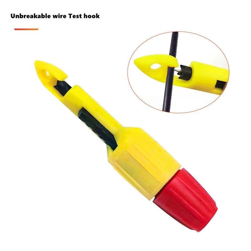 Insulation-Wire-Piercing-Puncture-Probe-Test-Hook-Clip-with-2mm-4mm ...