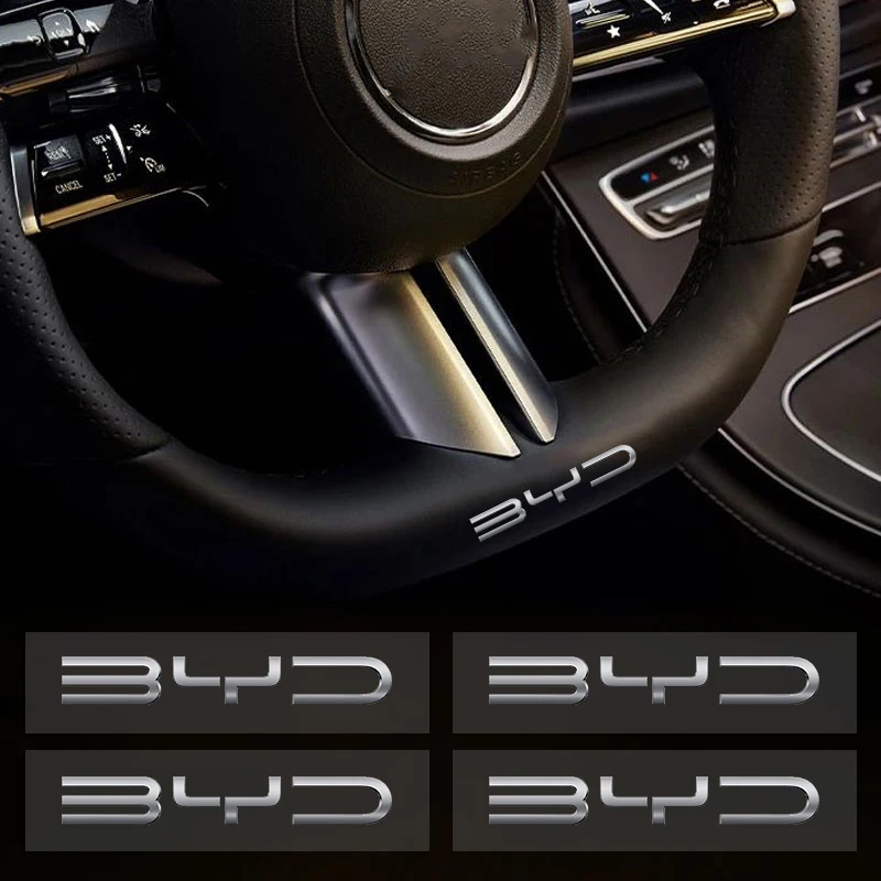 Car-Stickers-Interior-exterior-decorative-decals-Car-logo-sticker-For ...