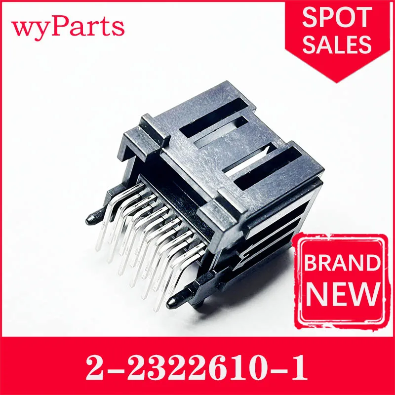 5-Pcs-lot-2-2322610-1-2322610-1-BRAND-NEW-Connectors-12POS-TAB0-63X0-63-HDR.jpg