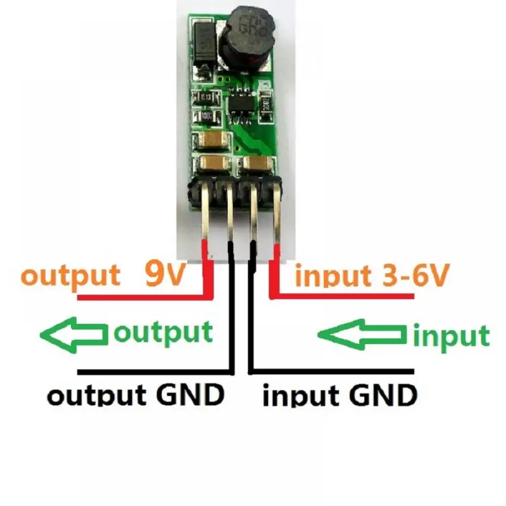CE014-Breadboard-Power-Supply-DC-DC-3-7V-5V-to-5V-9V-12V-step-up-boost.jpg