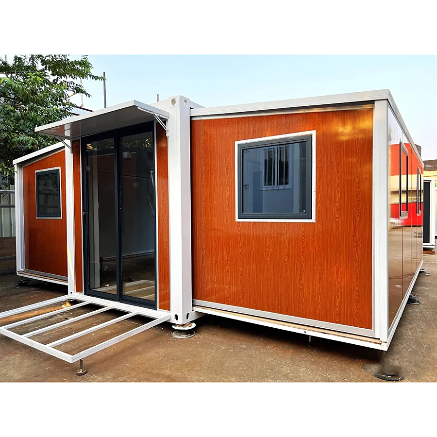 Economic-Safe-Expandable-Shipping-Container-House-Temporary-Housing ...