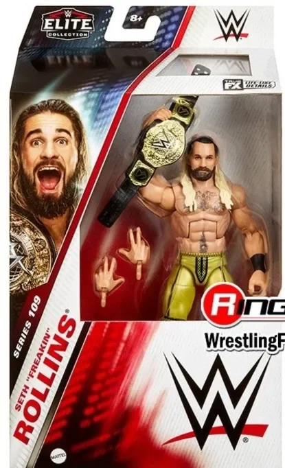 6-7INCH-WWE-AEW-106-Series-The-SETH-ROLLINS-DOLLS-figurs.png