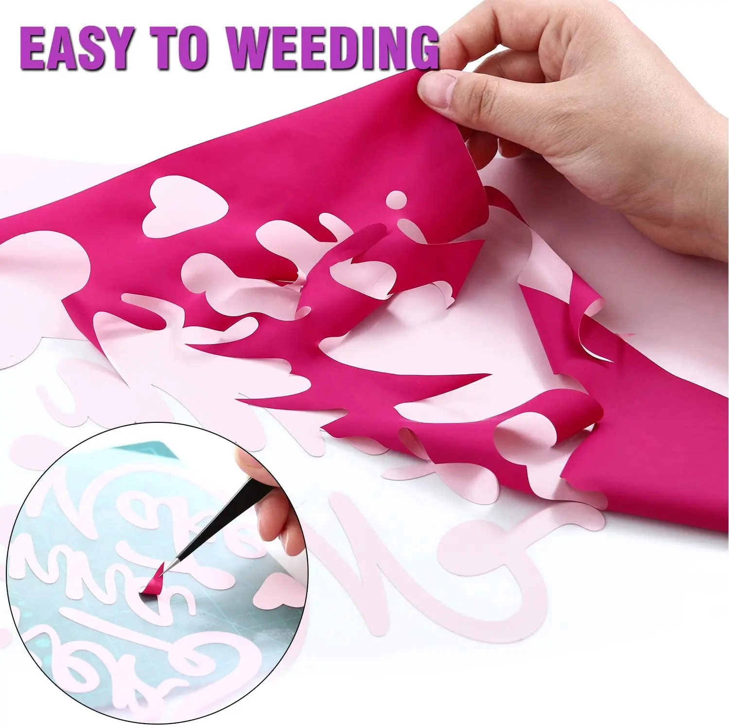 Big-Promotion-30-5cmx5m-1ftx17ft-Pu-Vinyl-Heat-Press-Heat-Transfer ...