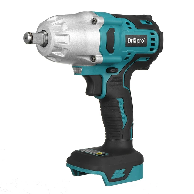 FASGet Official Store