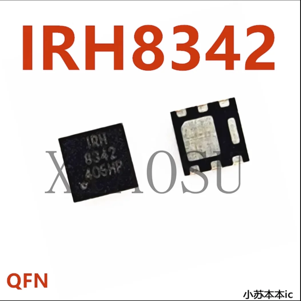 5-10piece-100-Original-New-IRFHS8342-IRS8342-IRH8342-IRFHS8342TRPBF-IRS-8342-QFN-6-Chipset.jpg
