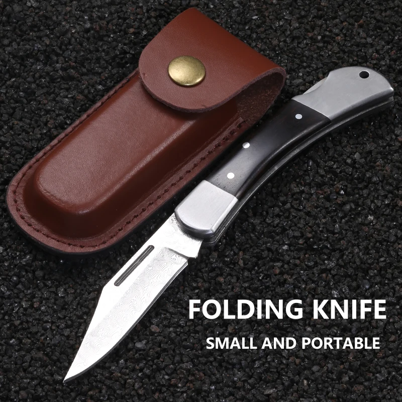 Shop1103318068 Store