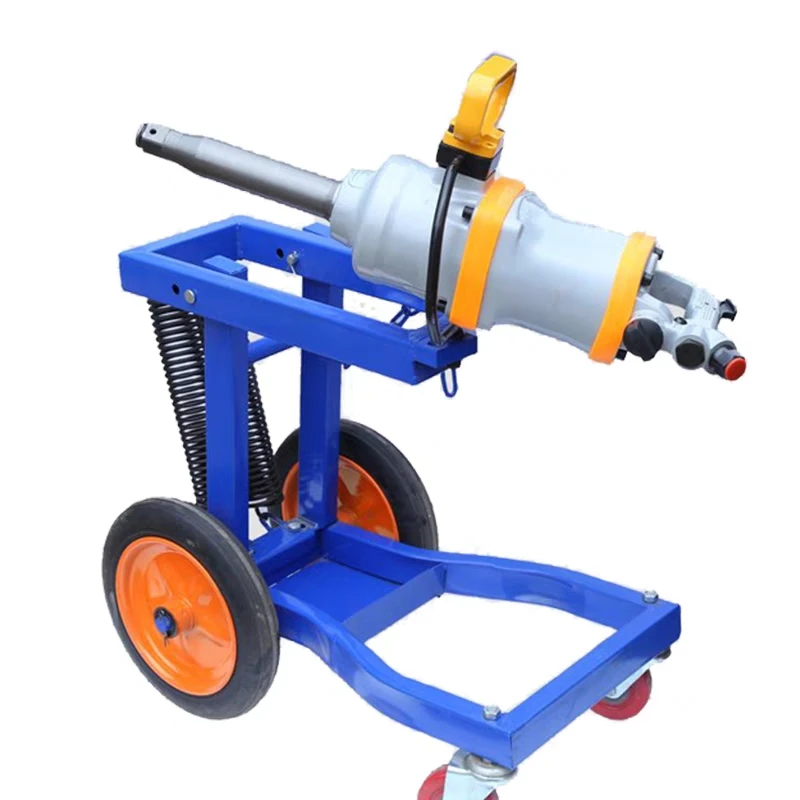 Wind-Gun-Mobile-Crane-Balance-Bracket-Removal-Tool-with-big-wheel.jpg
