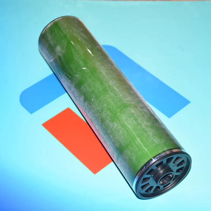 Japan OPC drum for Ricoh Aficio MP 5500 6000 6001 6002 6500 7000 7001 ...