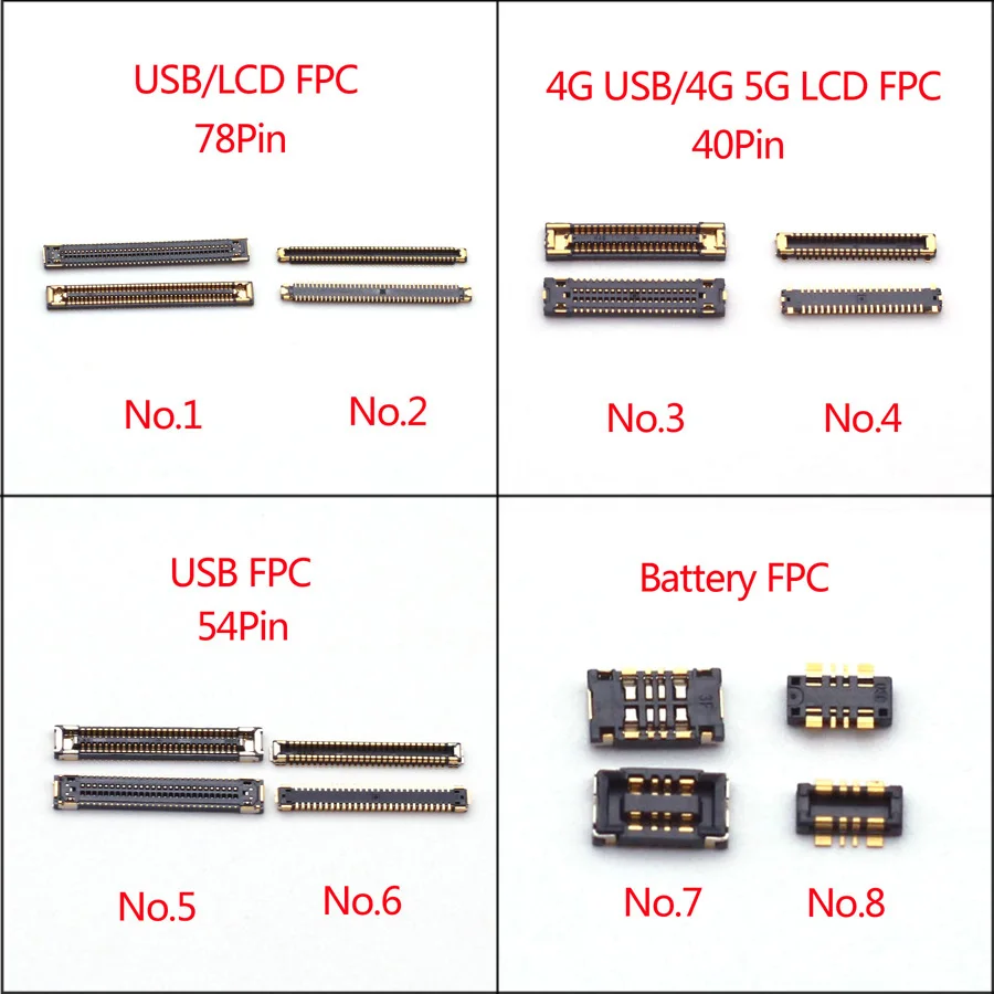 LCD-FPC-A82-A826-A52-5G-A526B-4G-A525F-A72-A725F.jpg