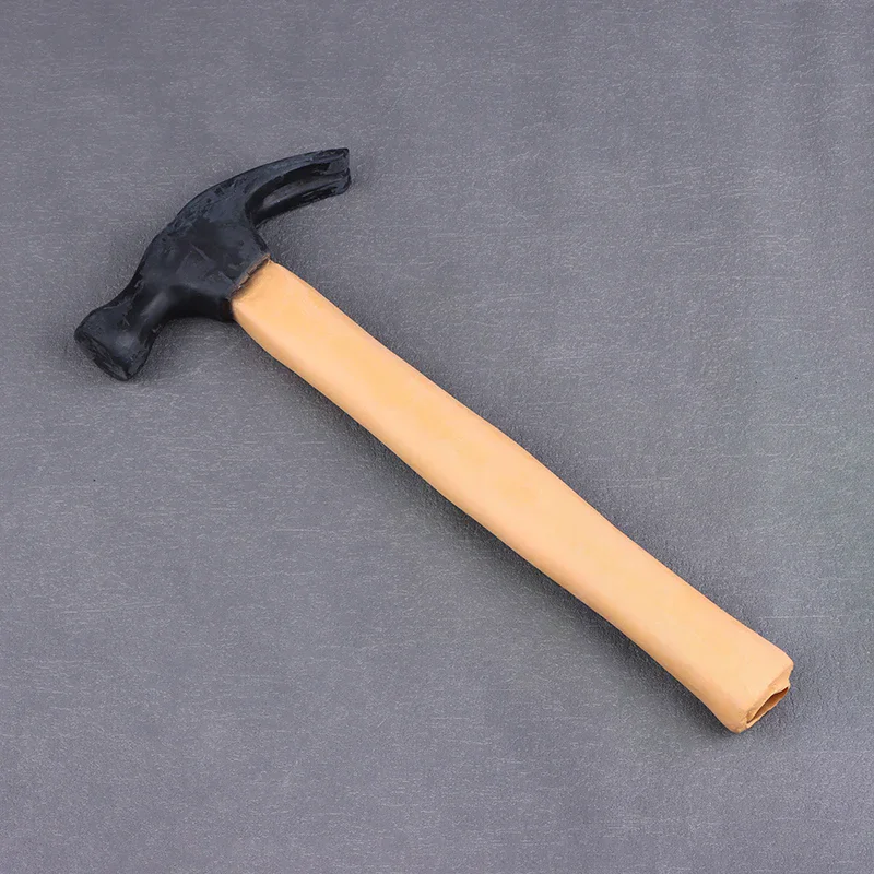 For Pranks And Entertainment Funny Prank Gifts Toy Funny Prank Hammer ...