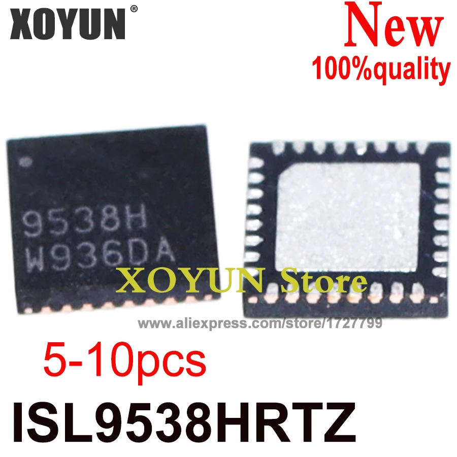 5-10-pe-a-100-Novo-ISL9538HRTZ-ISL9538H-9538H-QFN-32.jpg