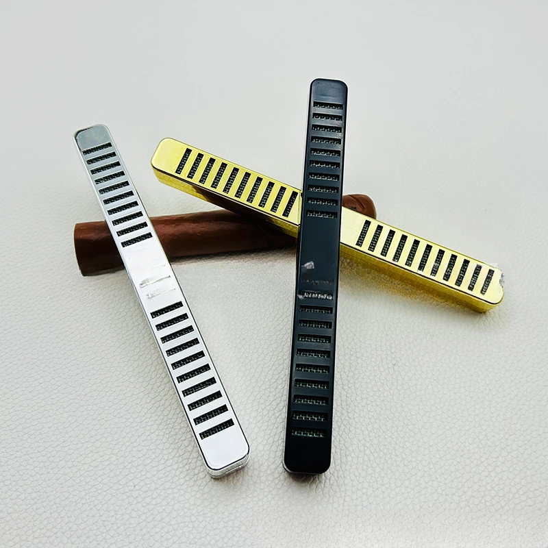 Rectangular-Humidor-Smoking-Cigar-HuRectangular-Humidor-Smoking-Cmidor ...