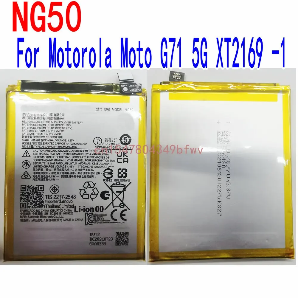 S5b986aaaef964d47951bd3fdd054202dh.jpg