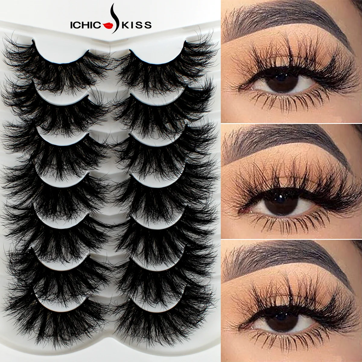 Store Home Products Feedback