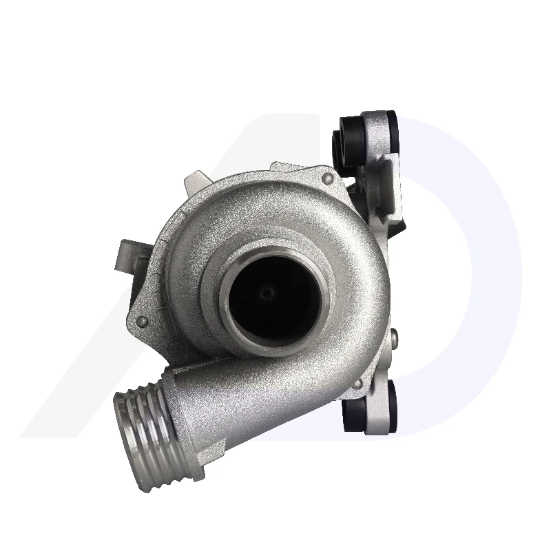 For-BMW-Water-Pump-11517583836-11518635092-Auto-Parts-Car-Engine-Fuel ...