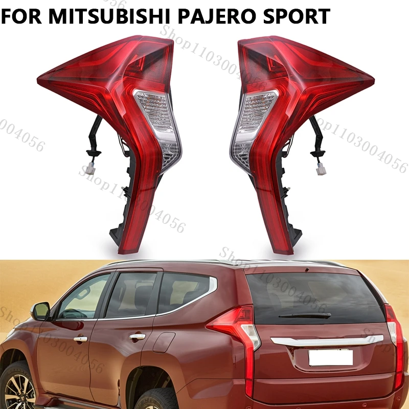 Store Home Products Getaway Deals Feedback