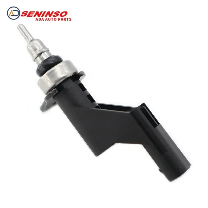 ใหม่ 39220-2M450 392202M450 เซ็นเซอร์อุณหภูมิน้ําหล่อเย็นสําหรับHyundai ...
