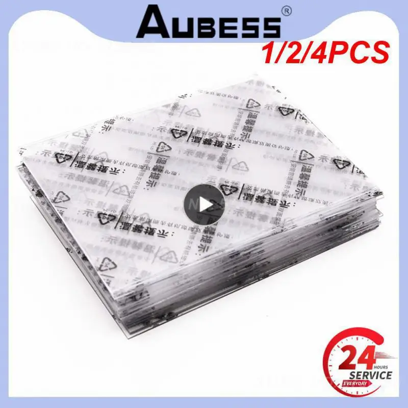 1-2-4PCS-Protective-Sheet-Right-Angle-Plastics-Welding-Mask-Lens-Uv ...