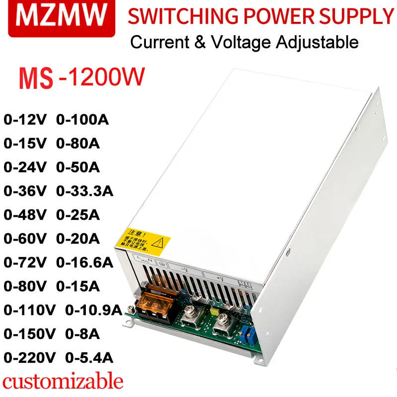MZMW-MS-1200-SMPS-DC-15V-24V-36V-48V-72V.jpg