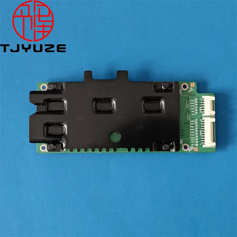 MEPAP00015A-HW-Q600A-AMP-For-For-Soundbar-Strip-Speaker-Board-E-PASS.jpg