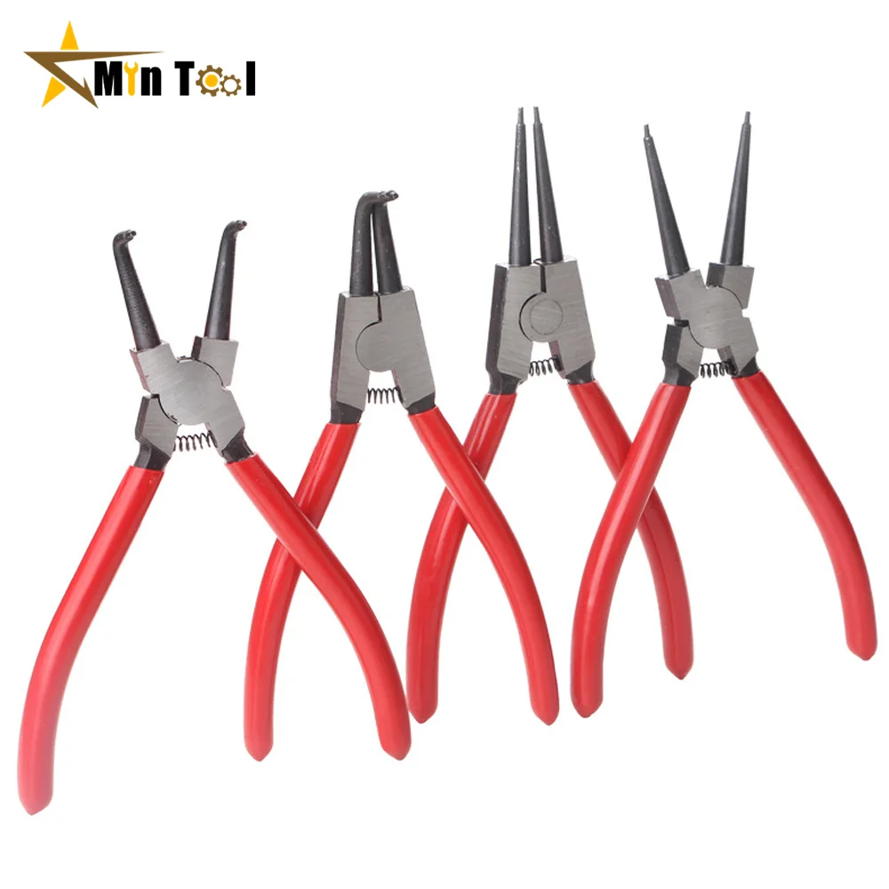 Circlip-Pliers-Internal-External-Ring-Remover-Installation-Tool ...