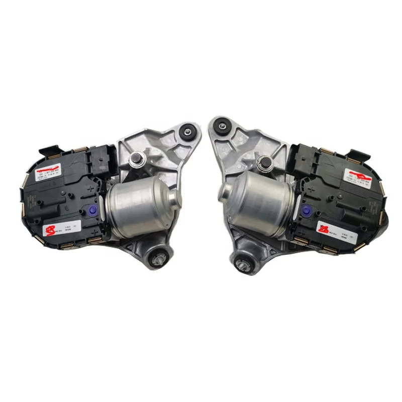 Auto-Engine-Parts-Front-wiper-motor-left-right-9672588580-9672588680 ...