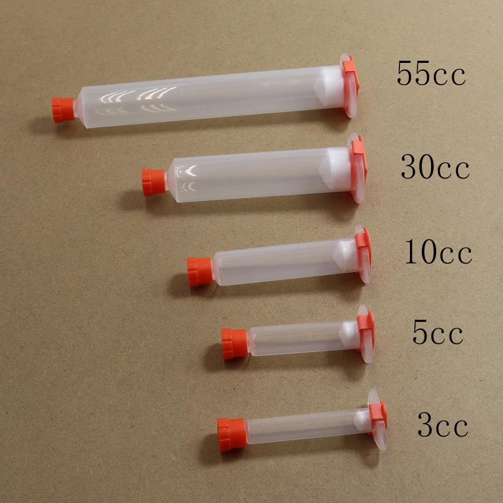 3-5-10CC-30-50CC-USA-Type-Dispensing-Needle-Tips-PP-Industrial-Syringe ...