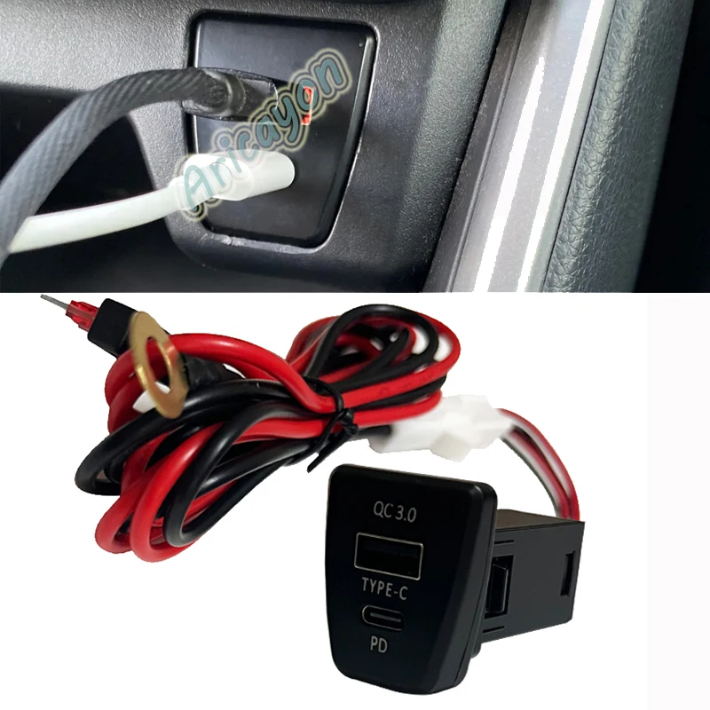 Store Home Products Getaway Deals Feedback