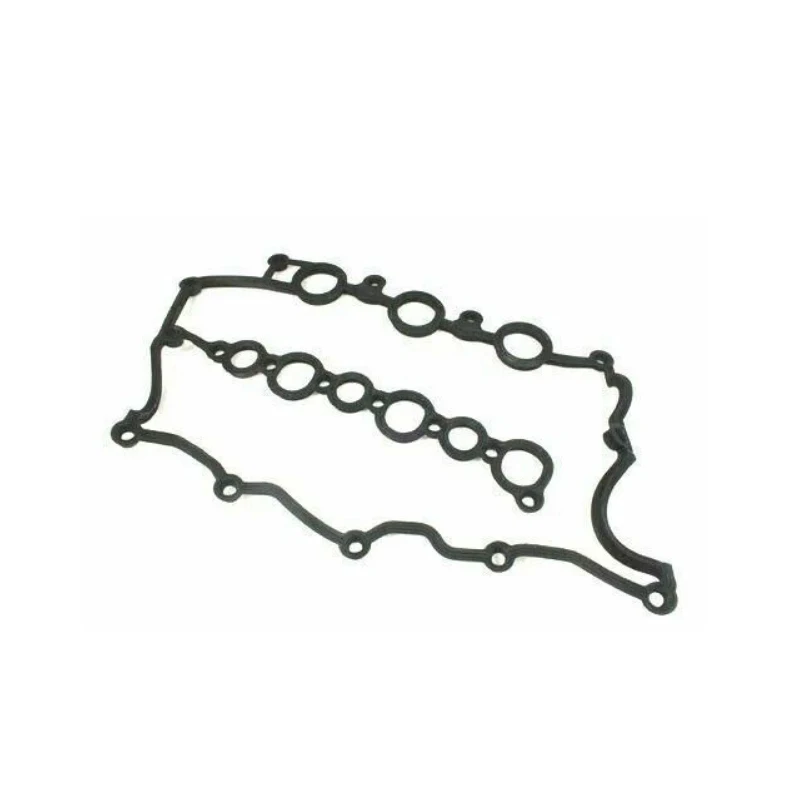 LR029132-1367767-Land-Rover-Discovery-Range-Rover-Sport-Vela-Gasket ...