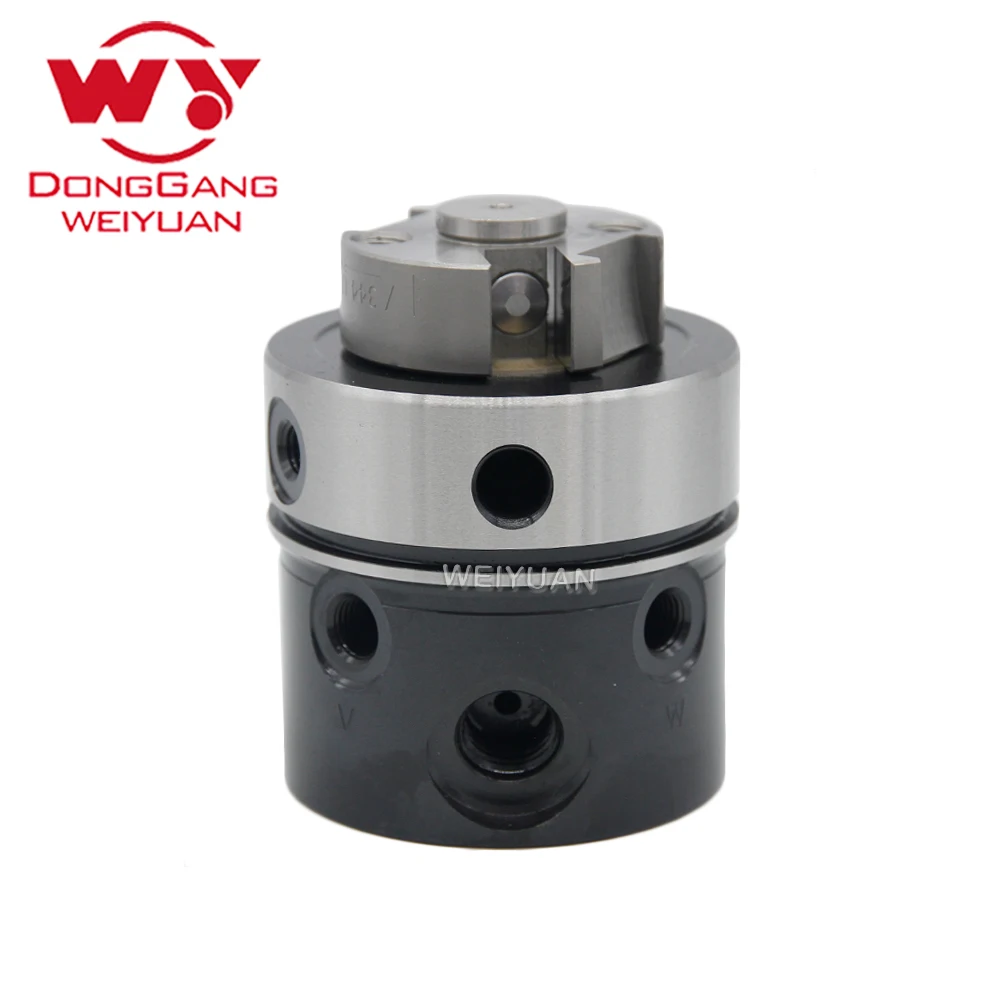 DPA-Rotor-Cabe-a-Rotor-7180-647U-4-Cilindros-9mm-Direito-344U-652-649B ...