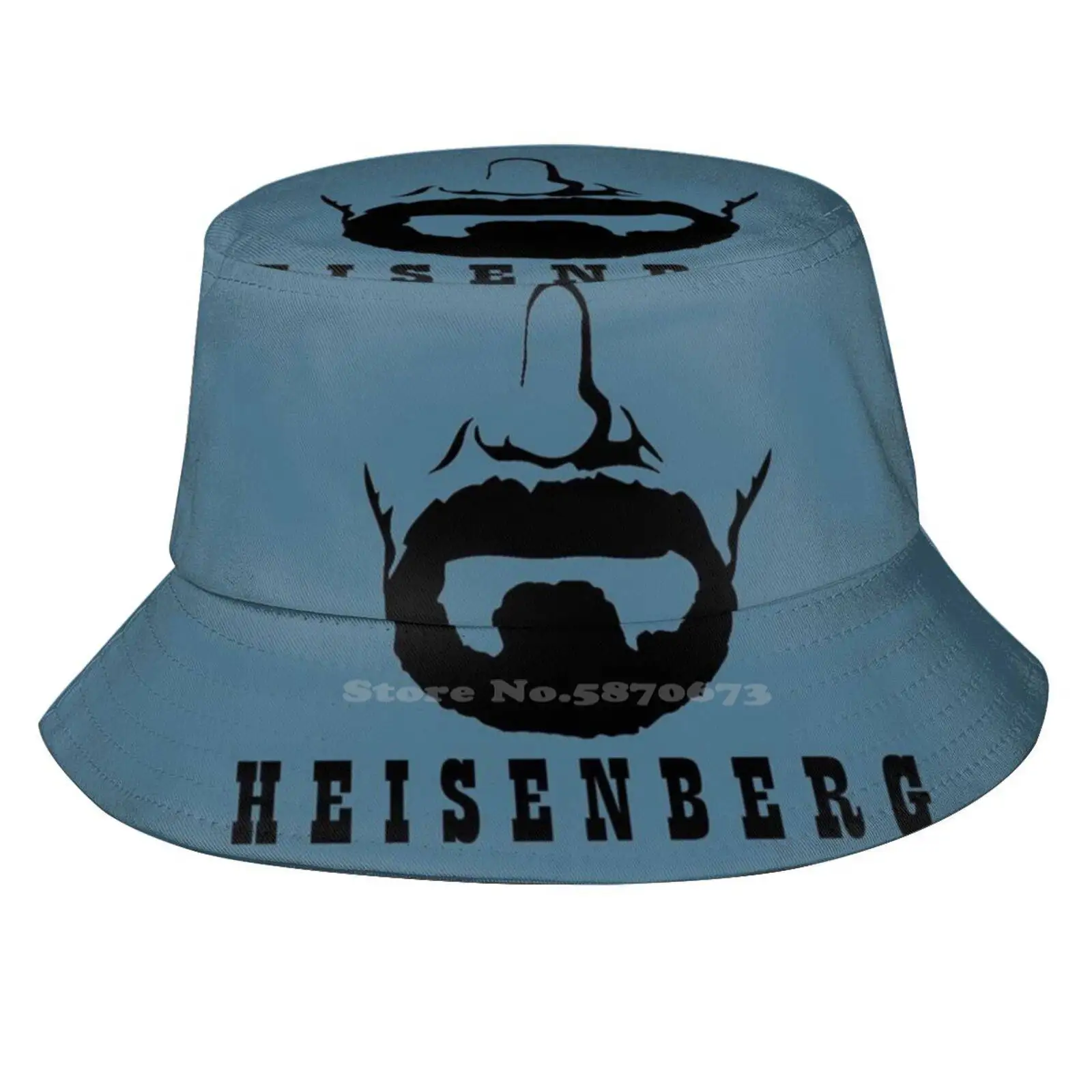Jesse Pinkman Hat