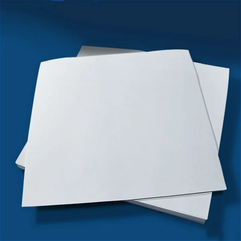 Square-Qualitative-Filter-Paper-Oil-Detect-Lab-Filter-Paper-20cm-20cm ...