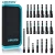 21PCS Nut Driver Set