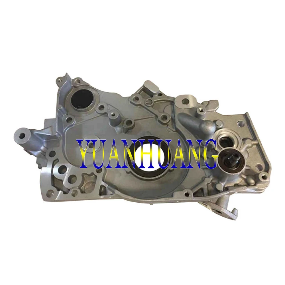 Página principal Productos Comentarios