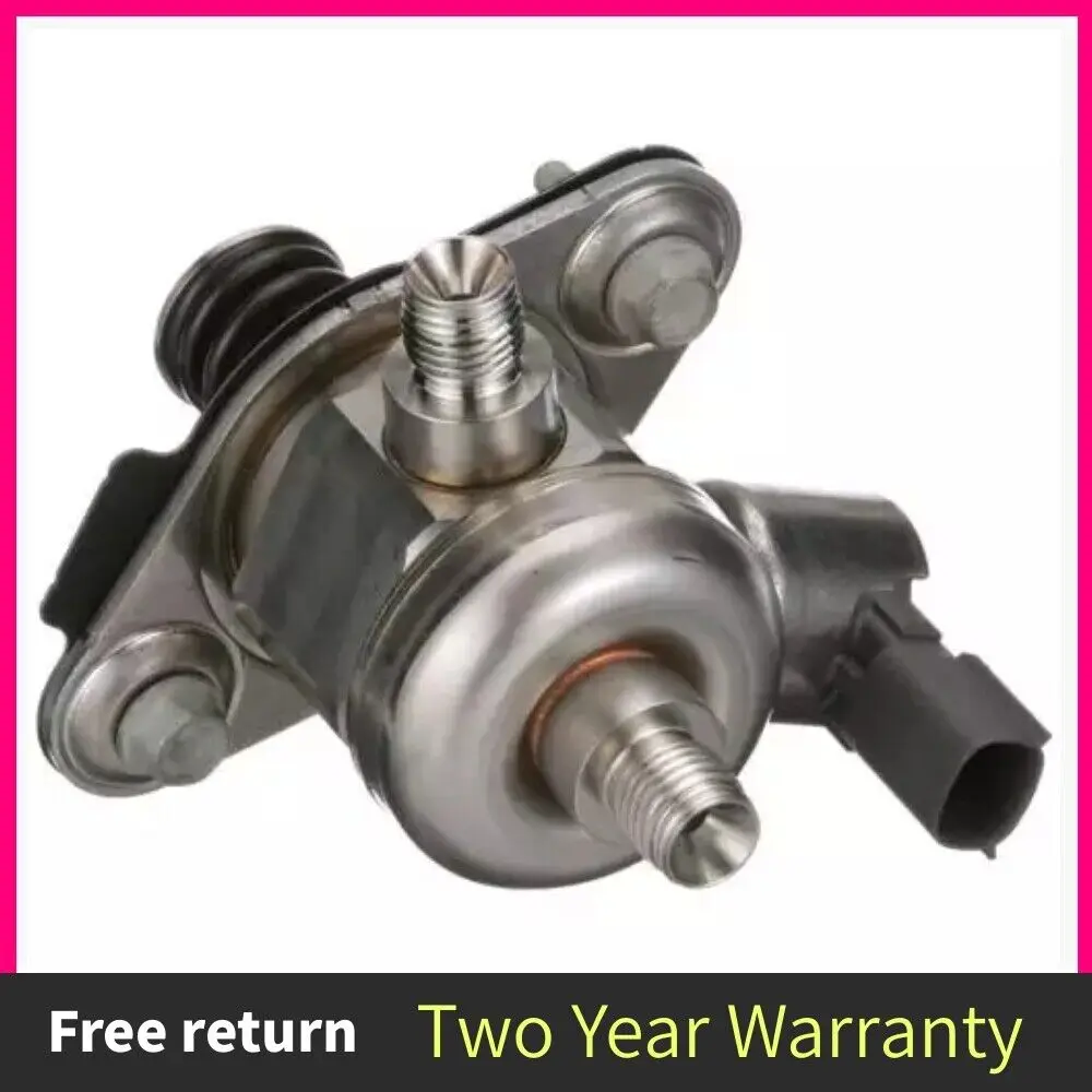 Bomba-de-combustible-de-alta-presi-n-HPM1007-12651175-12658486 ...